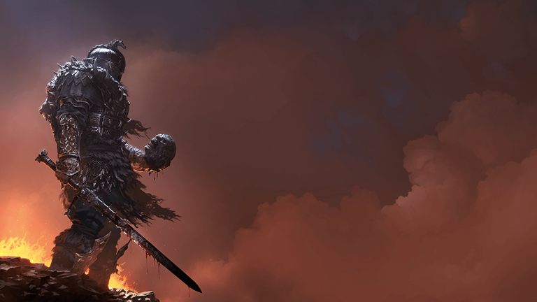 Armor Database - Fatekeeper.tools